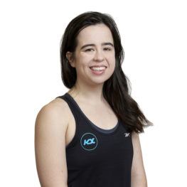 Malvern Reformer Pilates Studio - Melbourne, VIC | KX Pilates